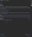 JetBrains插件CodeGPT使用便携AI聚合OpenAI API教程 - 便携AI